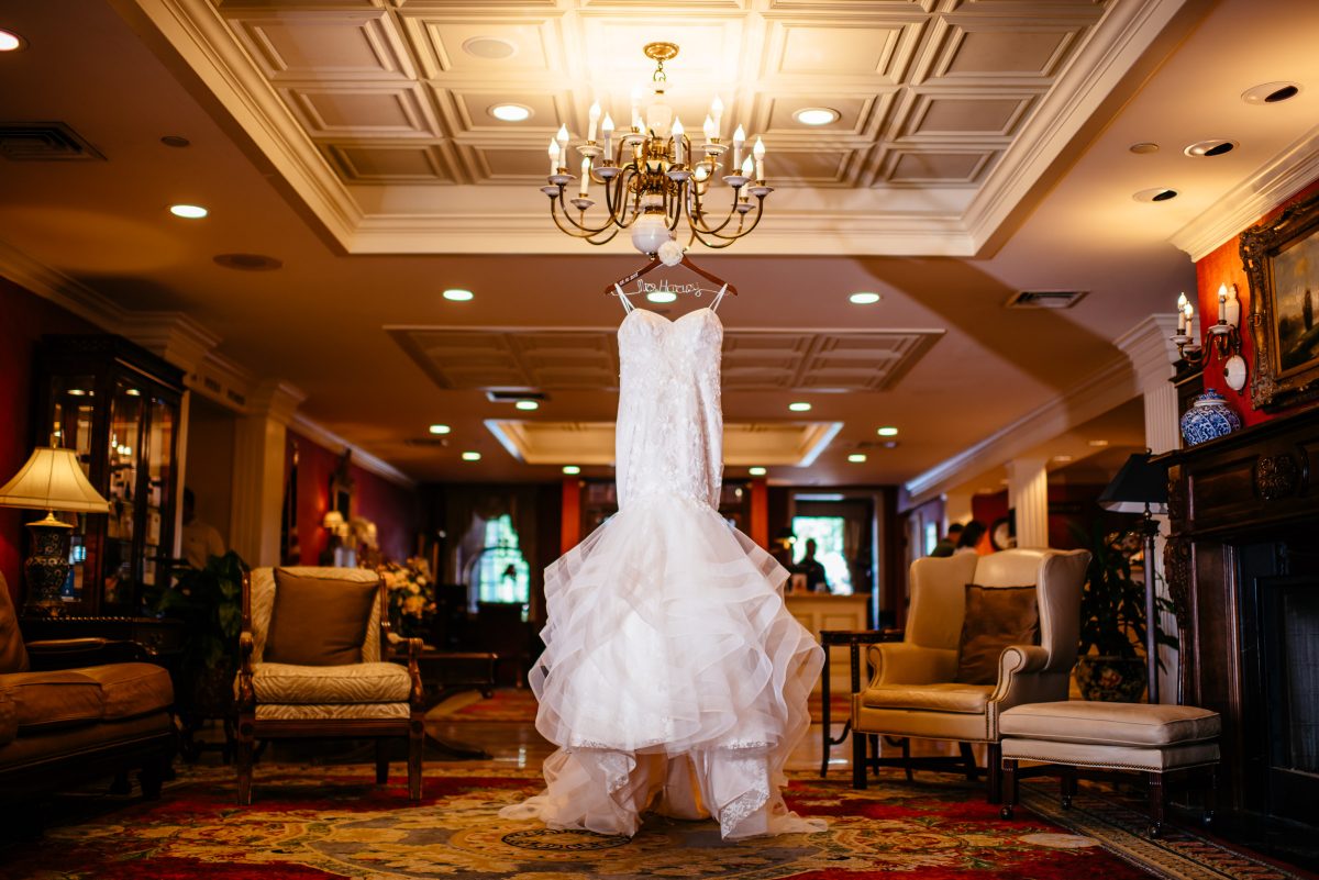 Saybrook Point Inn Wedding | Chelsea + Stephen | VO Photographers ...