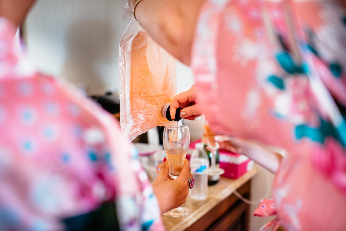 Saybrook Point Inn Wedding | Chelsea + Stephen | VO Photographers ...