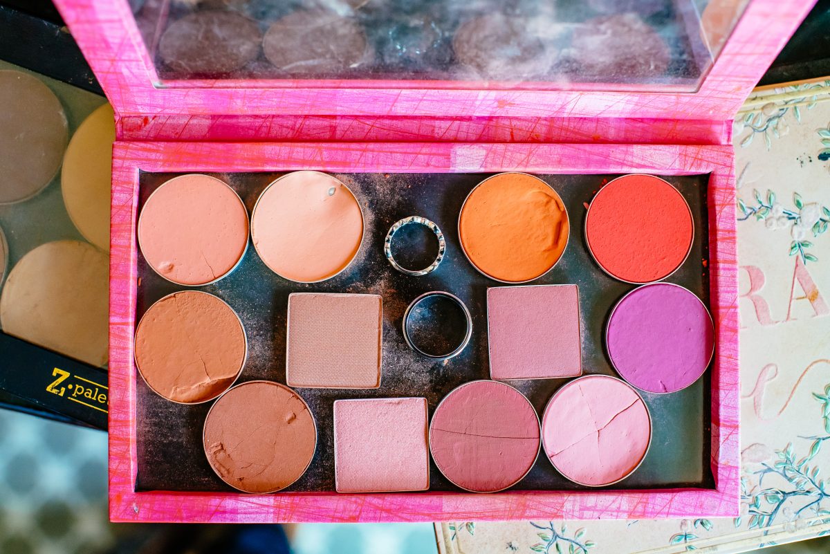 Saybrook Point Inn Wedding | Chelsea + Stephen | VO Photographers ...