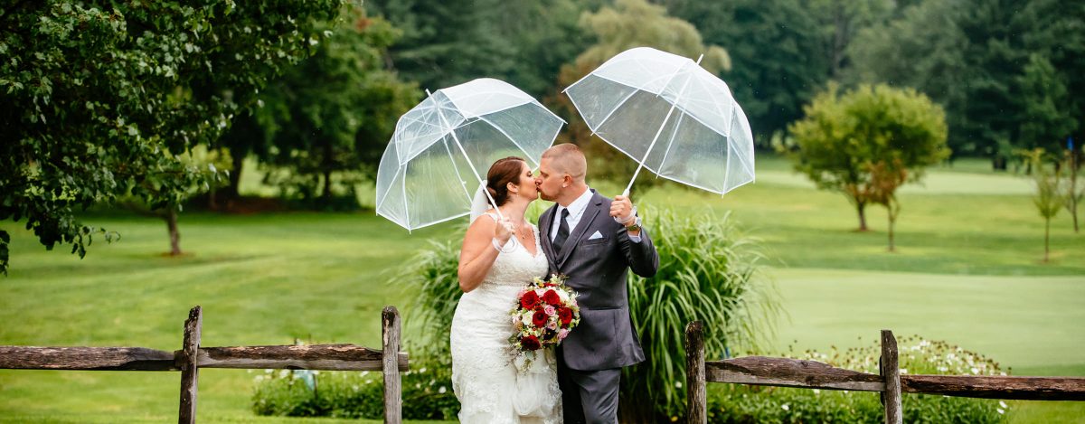 The Riverview Wedding | Laura + Doug | VO Photographers – Wedding ...