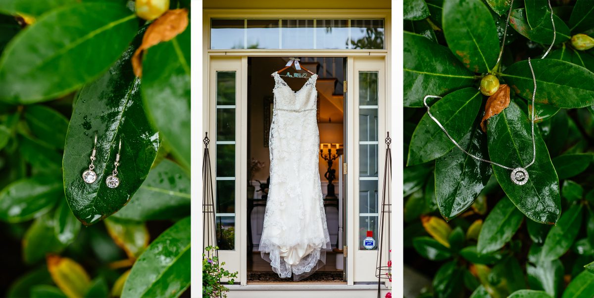 The Riverview Wedding | Laura + Doug | VO Photographers – Wedding ...