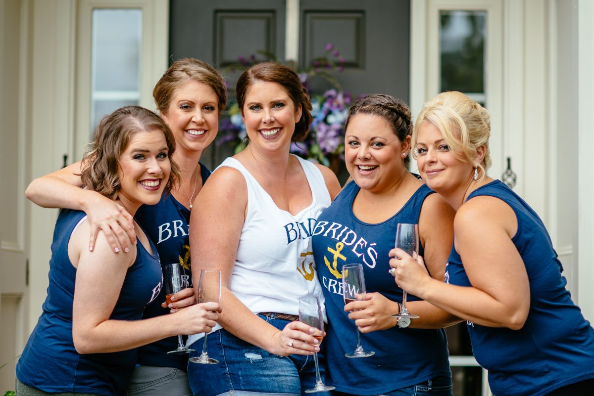 The Riverview Wedding | Laura + Doug | VO Photographers – Wedding ...