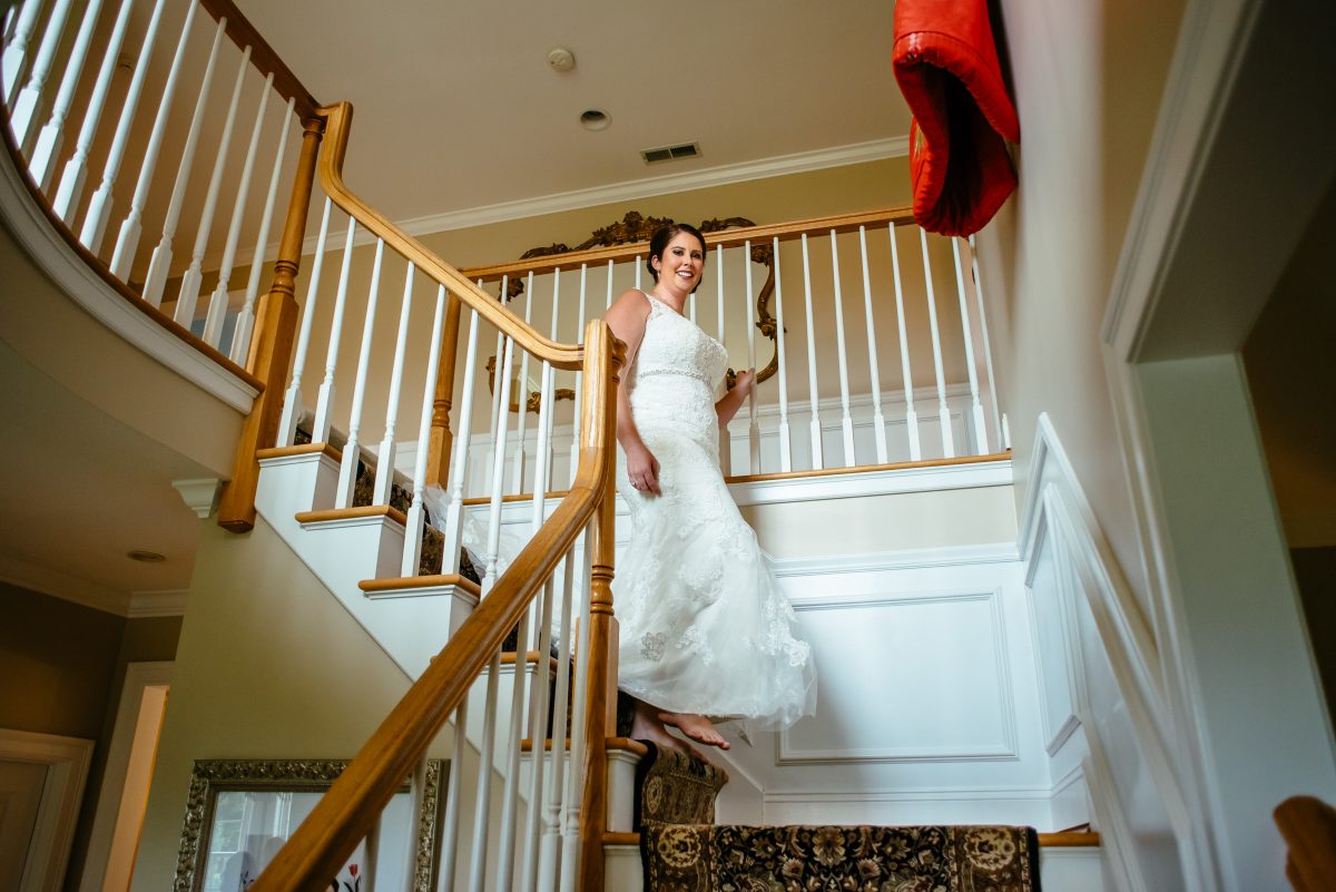 The Riverview Wedding | Laura + Doug | VO Photographers – Wedding ...