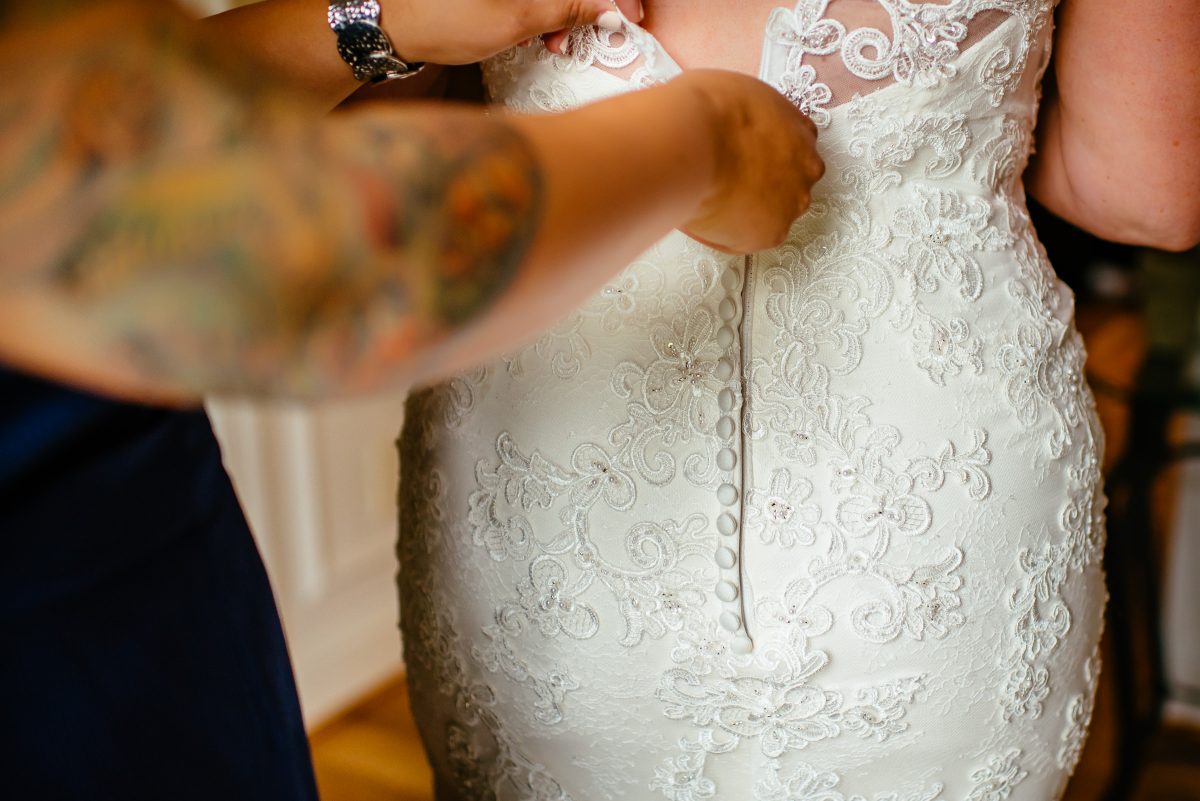 The Riverview Wedding | Laura + Doug | VO Photographers – Wedding ...