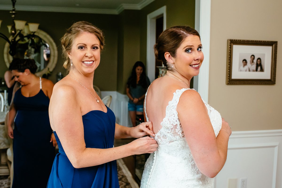 The Riverview Wedding | Laura + Doug | VO Photographers – Wedding ...