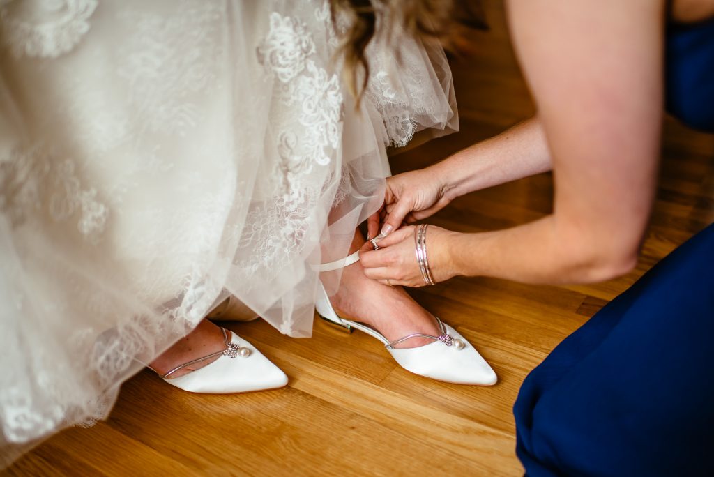 The Riverview Wedding | Laura + Doug | VO Photographers – Wedding ...
