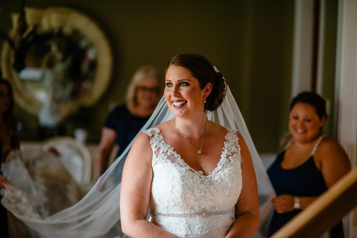 The Riverview Wedding | Laura + Doug | VO Photographers – Wedding ...
