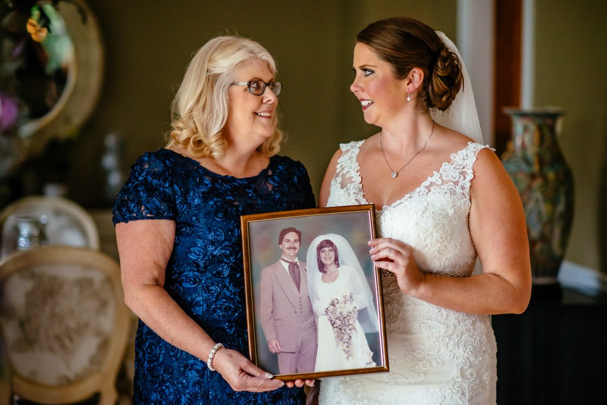 The Riverview Wedding | Laura + Doug | VO Photographers – Wedding ...