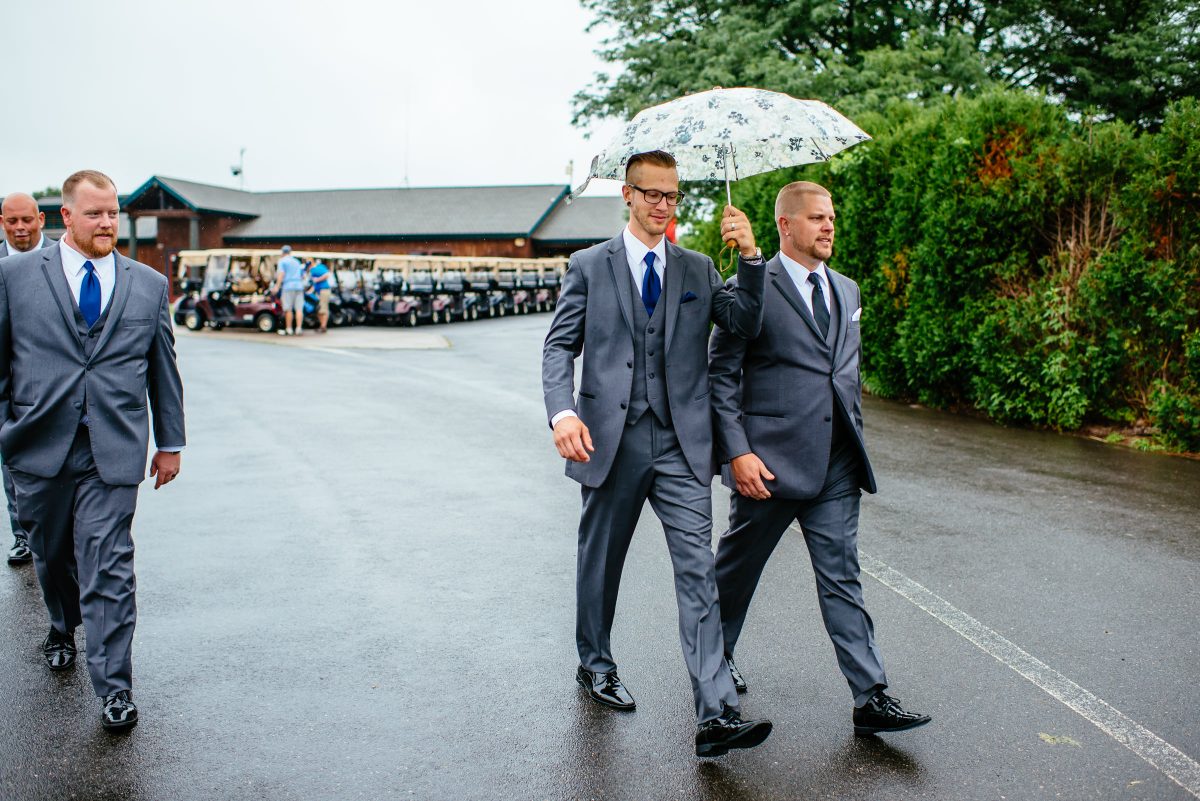 The Riverview Wedding | Laura + Doug | VO Photographers – Wedding ...