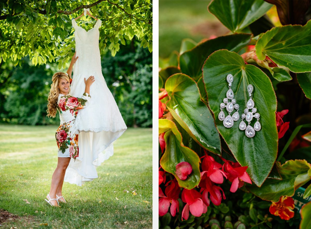 The Riverview Wedding | Cheyanne + Nicholas | VO Photographers ...