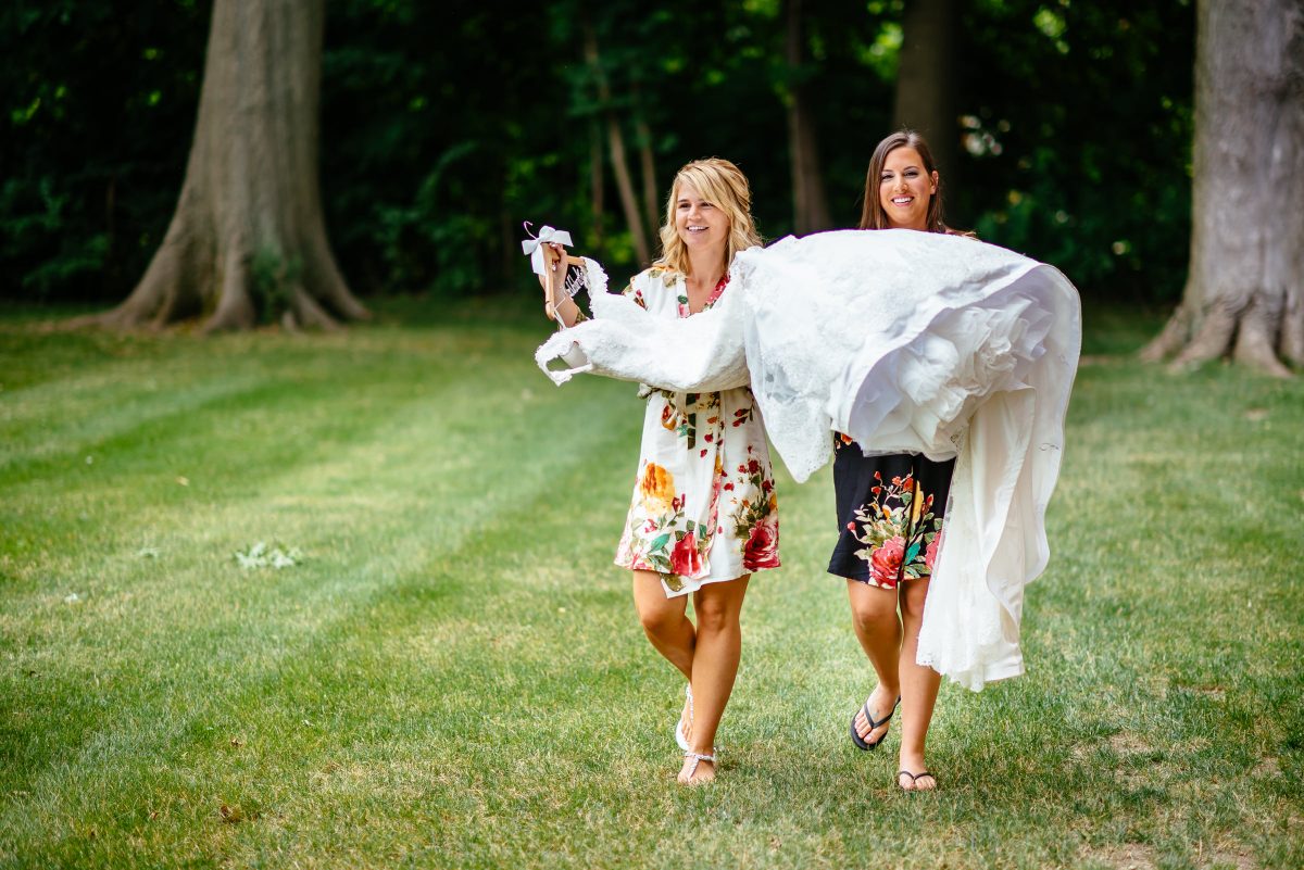 The Riverview Wedding | Cheyanne + Nicholas | VO Photographers ...