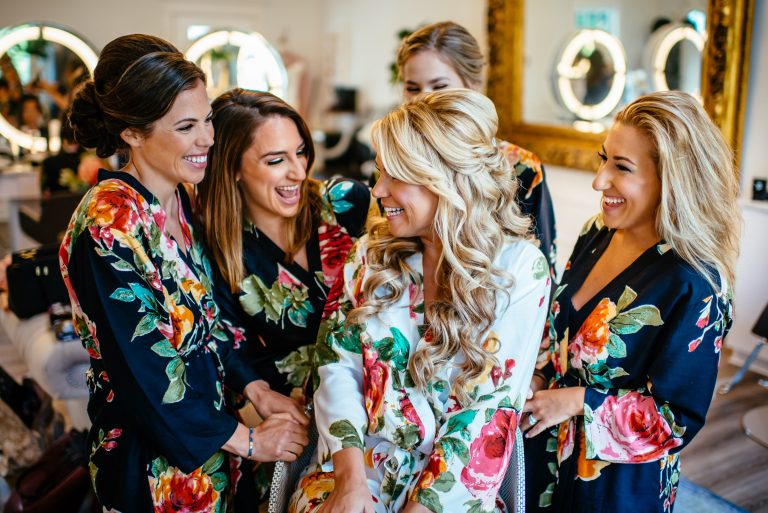 The Riverview Wedding | Cheyanne + Nicholas | VO Photographers ...