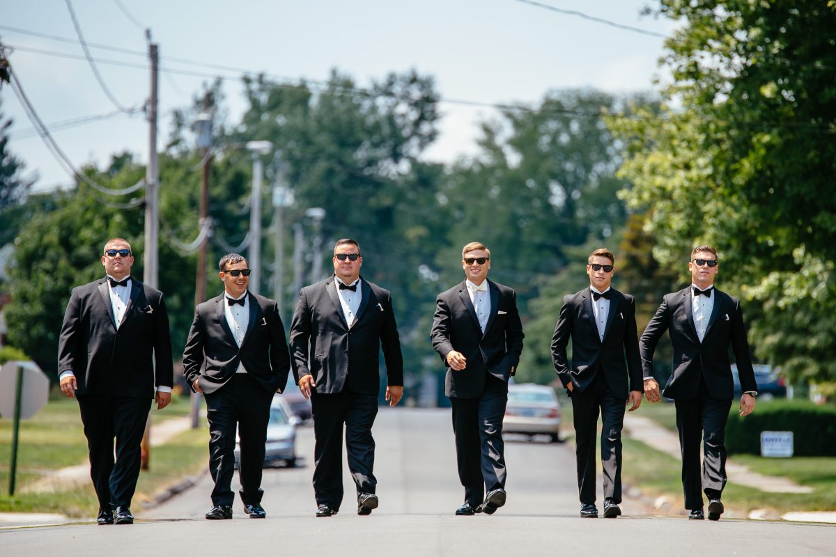 The Riverview Wedding | Cheyanne + Nicholas | VO Photographers ...