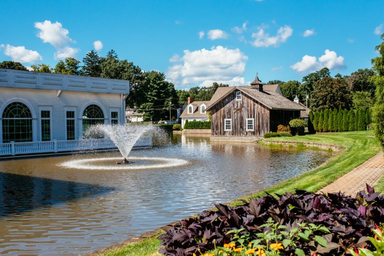 Aqua Turf Club Wedding | Terri + Dan | VO Photographers – Wedding ...