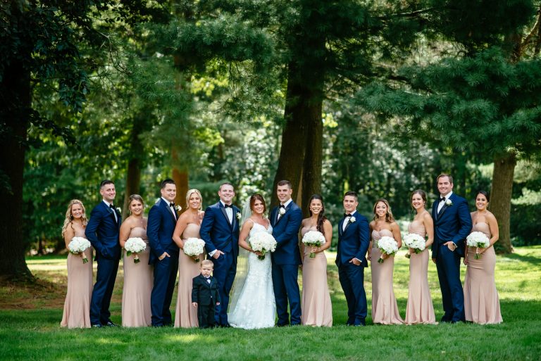 Aqua Turf Club Wedding | Terri + Dan | VO Photographers – Wedding ...