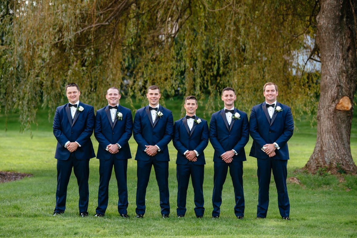 Aqua Turf Club Wedding | Terri + Dan | VO Photographers – Wedding ...