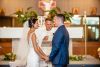 Nathan Hale Homestead Wedding | Alexandra + Sean | VO Photographers ...