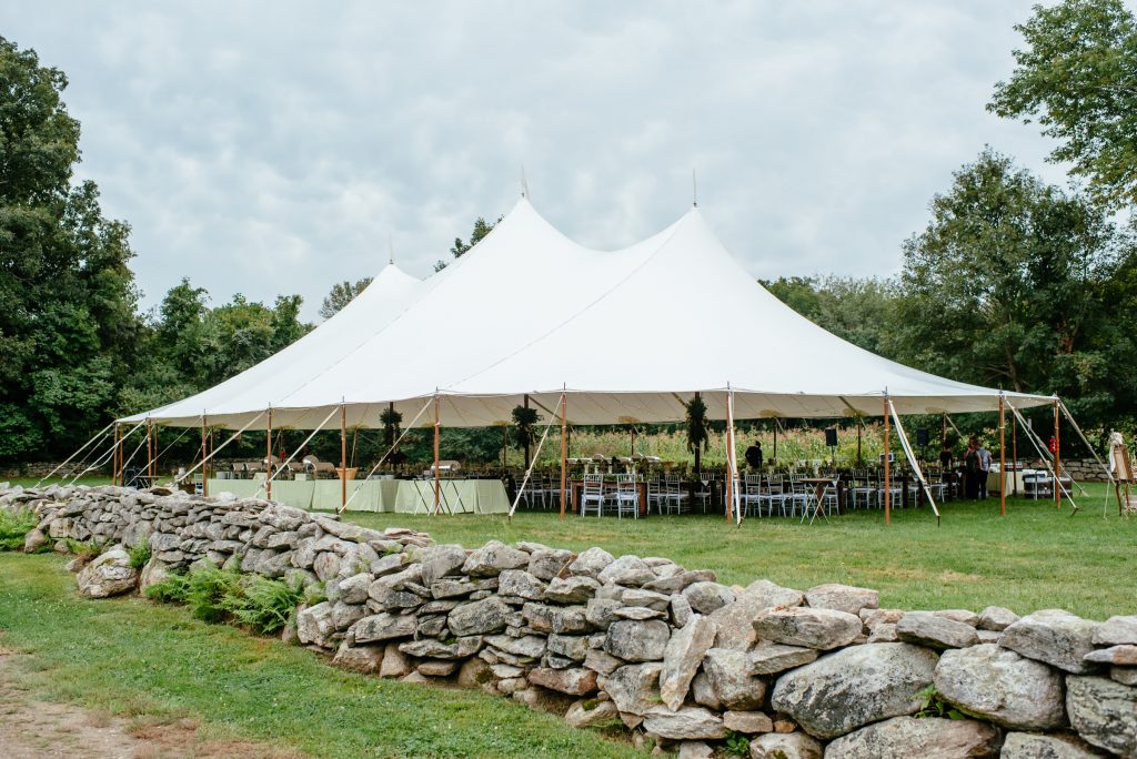 Nathan Hale Homestead Wedding | Alexandra + Sean | VO Photographers ...