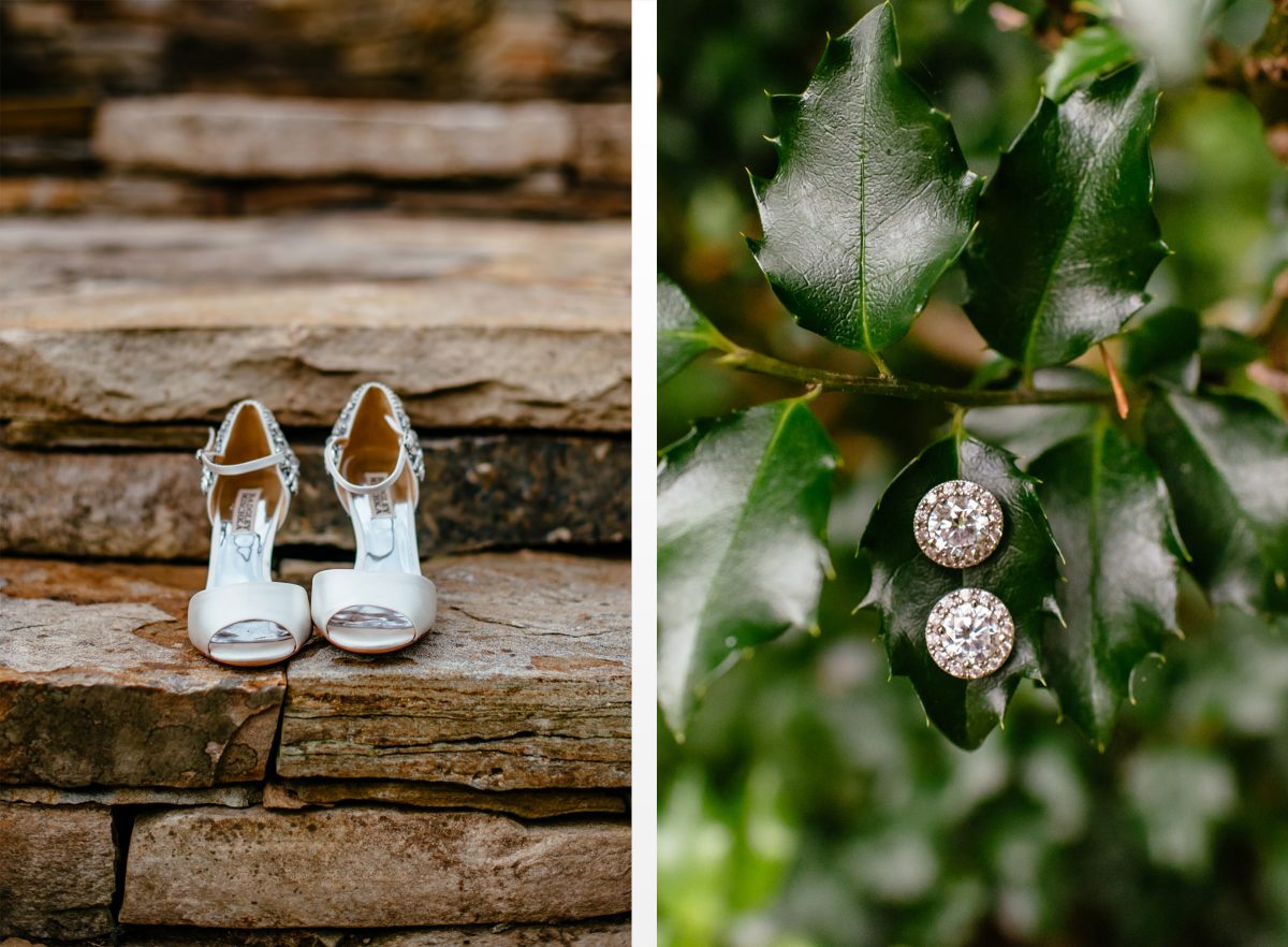 Goodwin Hotel Hartford Wedding | Melina + Alex | VO Photographers ...