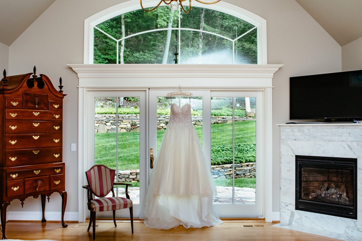 Goodwin Hotel Hartford Wedding | Melina + Alex | VO Photographers ...