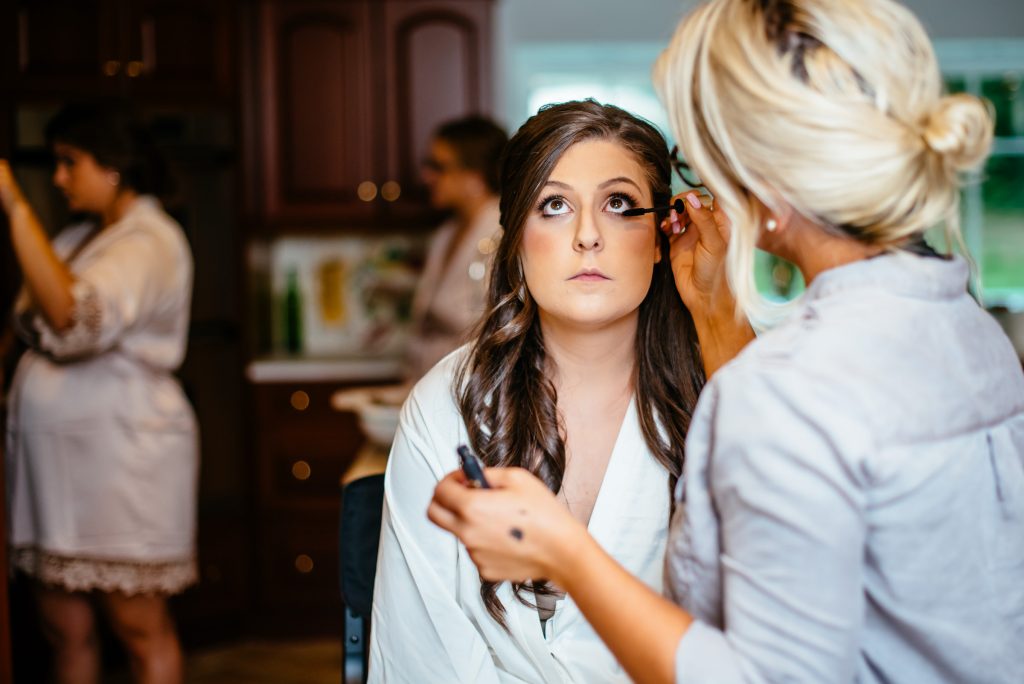 Goodwin Hotel Hartford Wedding | Melina + Alex | VO Photographers ...