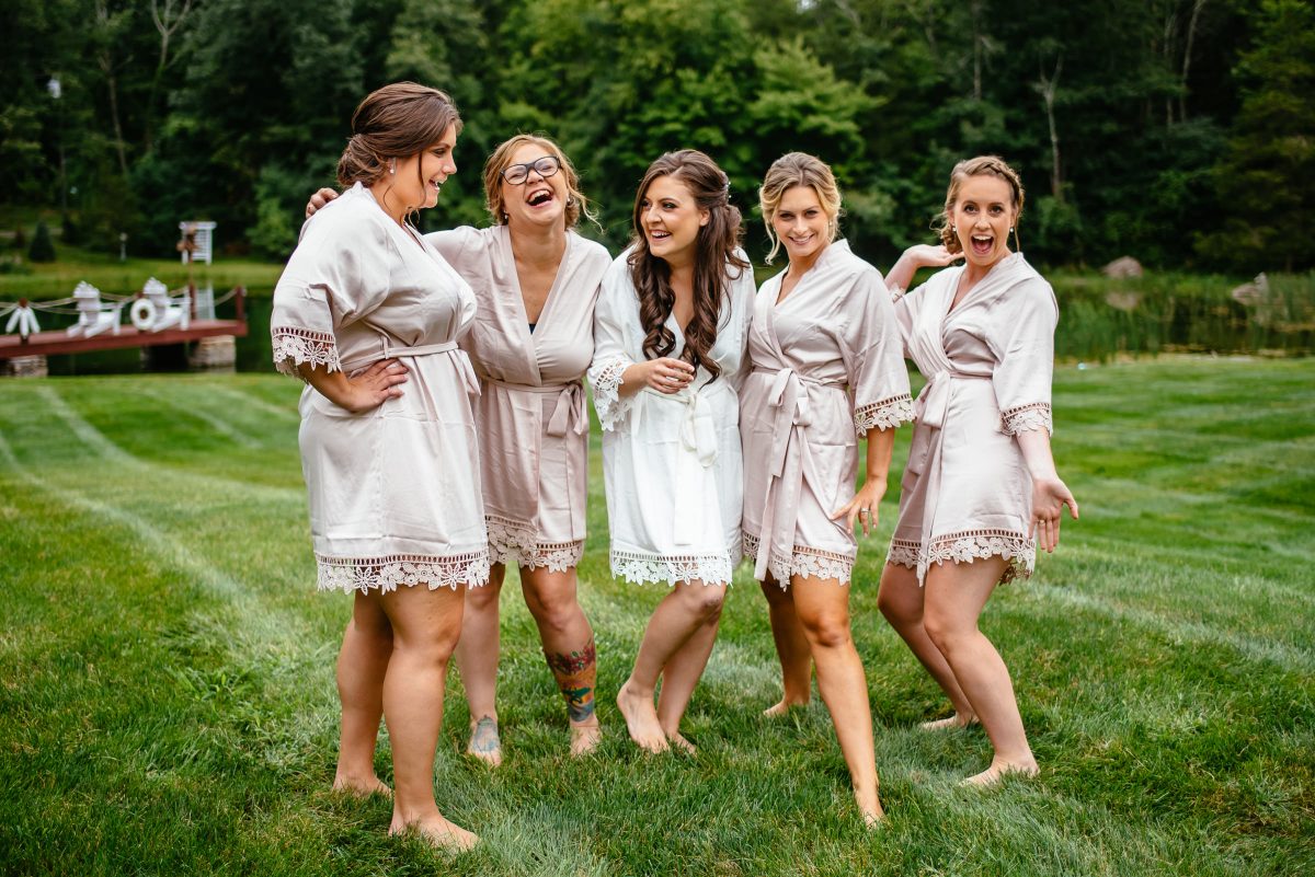 Goodwin Hotel Hartford Wedding | Melina + Alex | VO Photographers ...