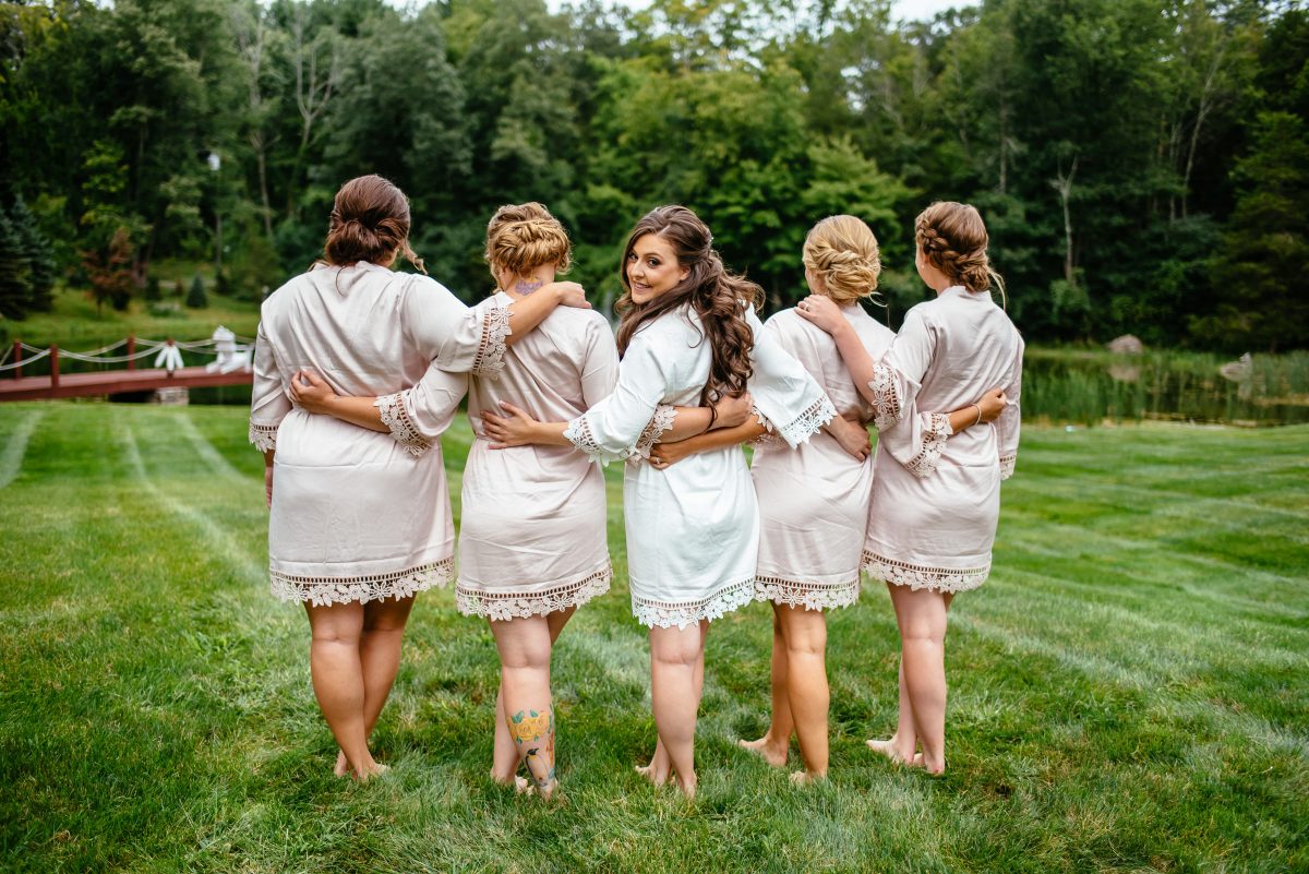 Goodwin Hotel Hartford Wedding | Melina + Alex | VO Photographers ...