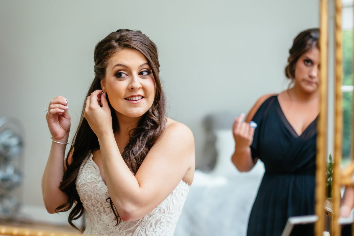 Goodwin Hotel Hartford Wedding | Melina + Alex | VO Photographers ...