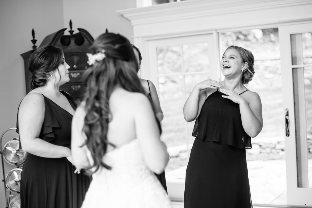 Goodwin Hotel Hartford Wedding | Melina + Alex | VO Photographers ...
