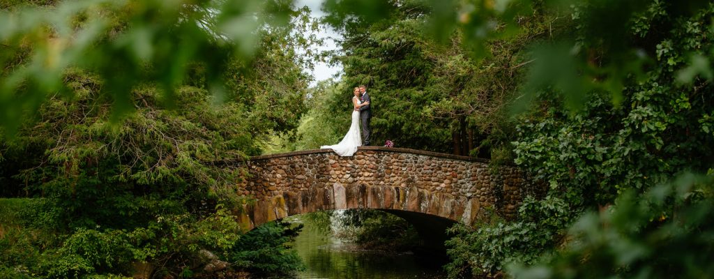 The Riverview Wedding | Maggie + Aaron | VO Photographers – Wedding ...