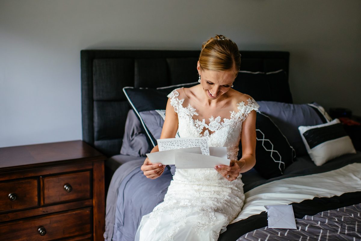 The Riverview Wedding | Maggie + Aaron | VO Photographers – Wedding ...